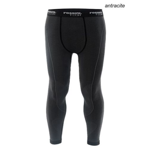 Thermoactive pantalone veličina L-XL RS