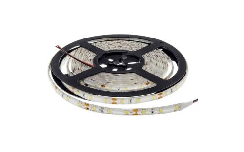 ST 4133 - 4733 led traka 2700K WATERPROF SILICON- OPTONICA