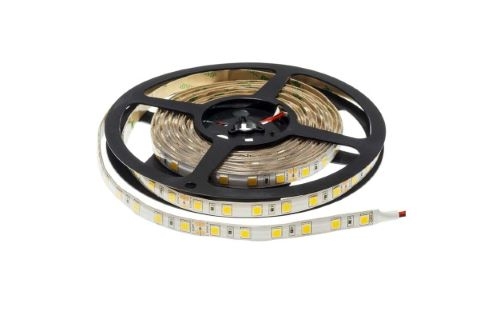 ST 4209-LED TRAKA 5050 30SMD/M WHITE WATERPROF-OPTONICA