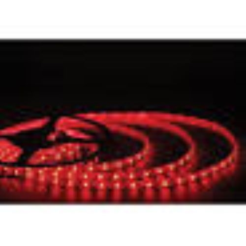 081-005-0001-HL 542LN 1M/60LED RED NONWATERPROOF -AMAZON