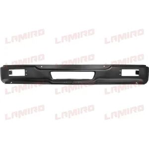 Scania XF FRONT BUMPER blatobran za DAF SERIES 4 (1995-2003) kamiona