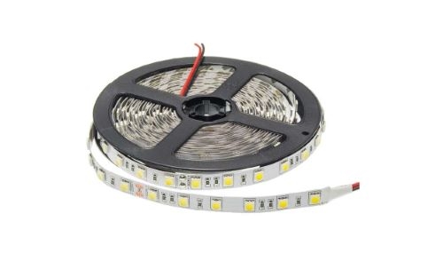 ST 4852 24V 5050 SMD 14.4W 2800K nevododtporna