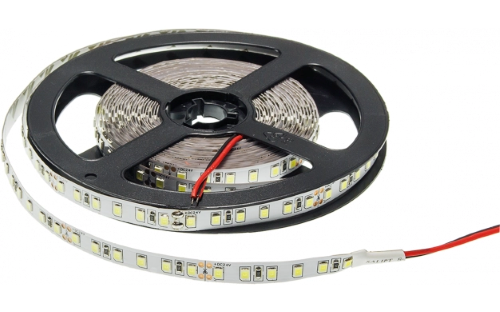 ST 4856 LED TRAKA 24 V 2835 120SMD/M 6000K NON WATERPROF