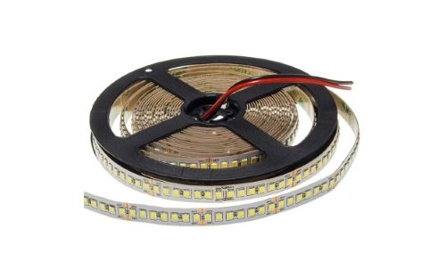 ST 4422 LED TRAKA 2835/196LM/M 24V 12MM 20W/M 2100LM 4200K IP20