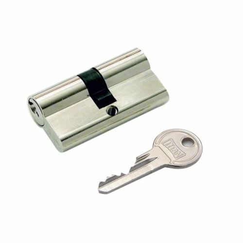 K 35-60 nikl D 3FE A cilindar