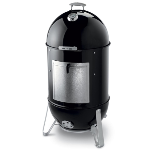 Weber Smokey Mountain Cooker roštilj na ćumur 57cm
