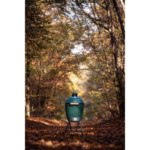 Big Green Egg postolje L