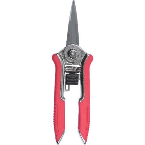 Makaze za cveće jednoručne FLOR70368