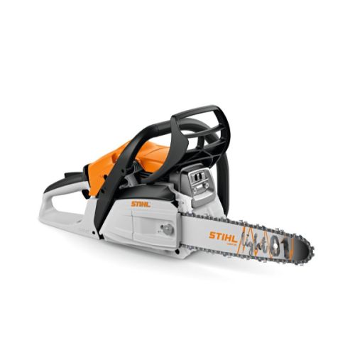 Stihl motorna testera 11482000271 ms 172