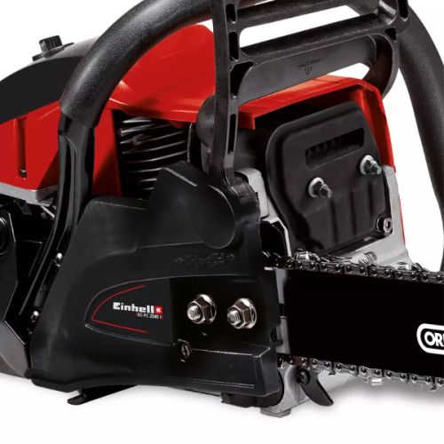 Einhell GC-PC 2040/1 benzinska motorna testera 40cm 2kW