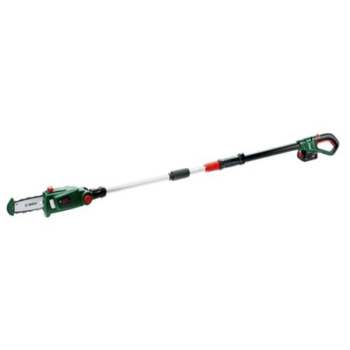 Bosch ChainPole akumulatorska štapna testera 18V