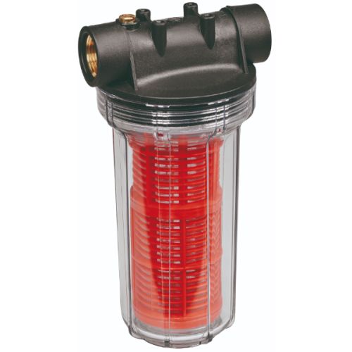 Einhell predfilter 25cm