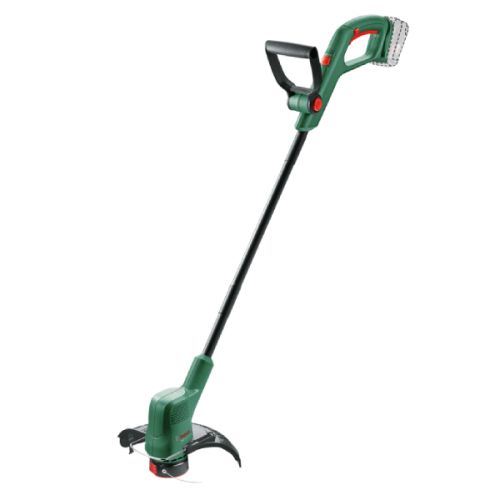 Bosch EasyGrassCut 18V 26 aku trimer za travu, solo