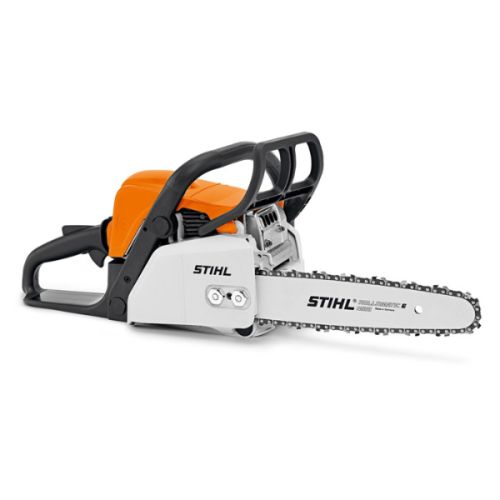 STIHL MS 180 motorna testera 2,0 KS, 35cm