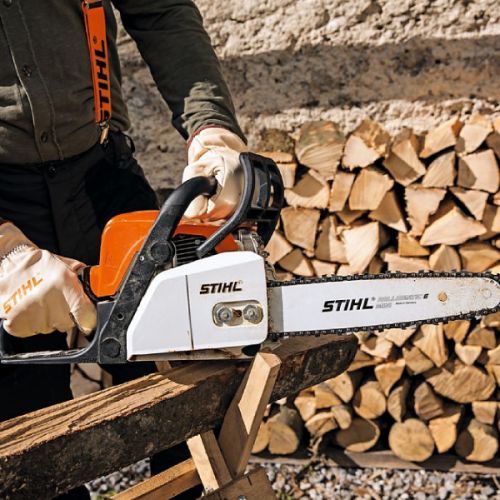 STIHL MS 170 benzinska motorna testera 1,6 KS, 30cm