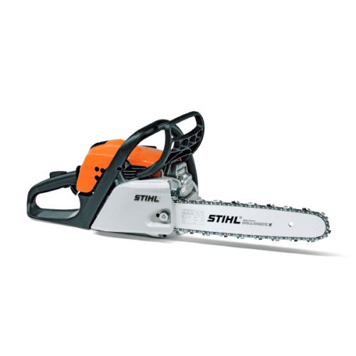 STIHL MS 211 benzinska motorna testera 2,3 KS, 35cm