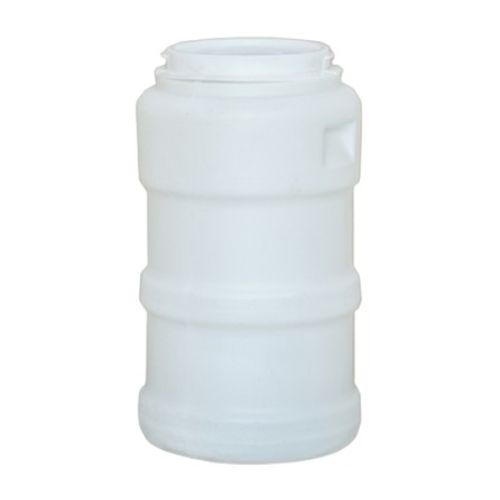 Plastično bure 15l, sa uskim otvorom fi180mm