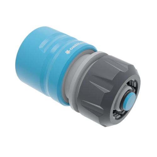 Spojka brza - stop Ideal 1/2''
