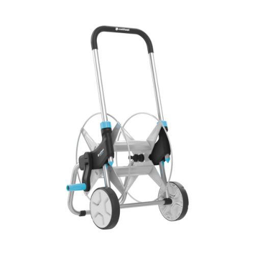 Metalna kolica Explorer 50 m 1/2''
