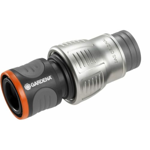Gardena Premium nastavak za crevo 3/4