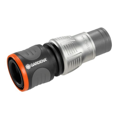 Gardena Premium nastavak za crevo 1/2