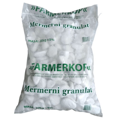 Kamen oblutak beli 20 kg