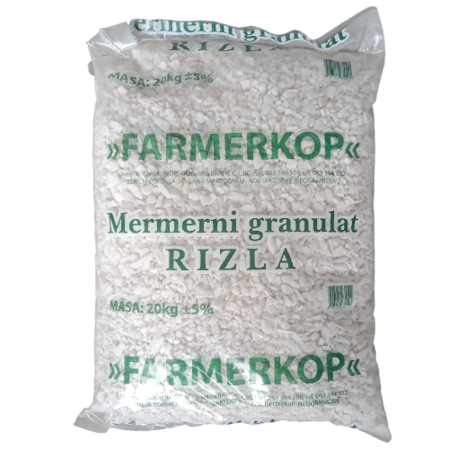 Kamen rizla beli 20 kg