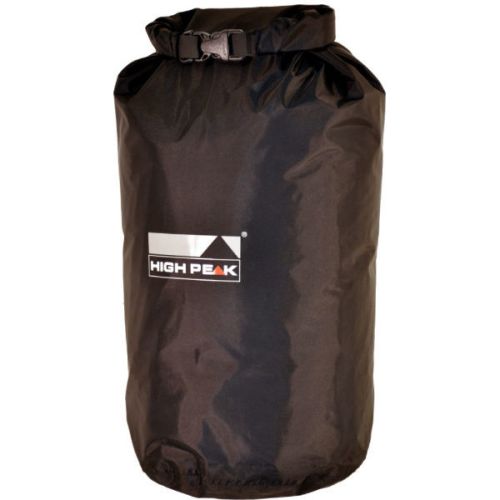 Torba High Peak drybag l