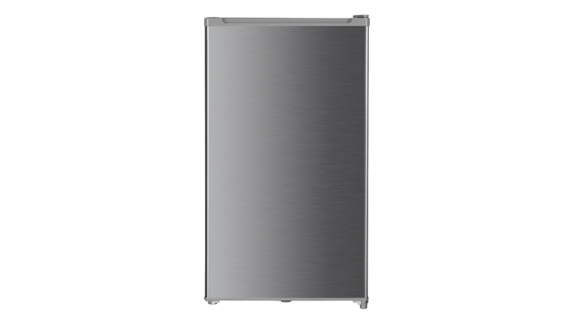 BEKO FRIŽIDER RS9051PN