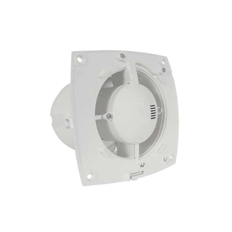 Ventilator kupatilski MTG A100MX-H