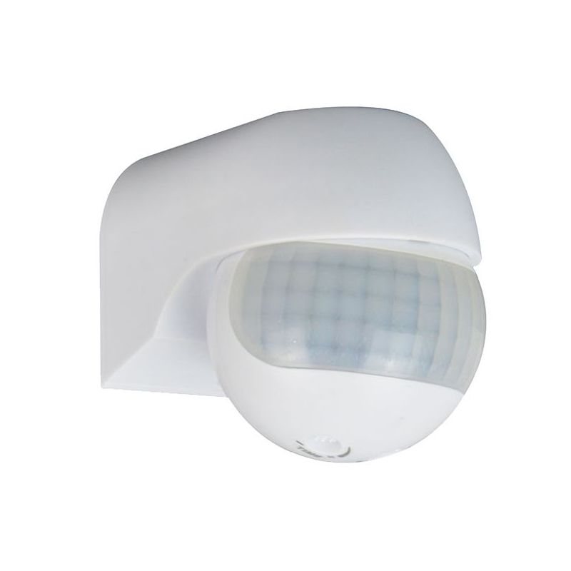 Soled Senzor zidni 180 12m 1200W SP-S15A soled