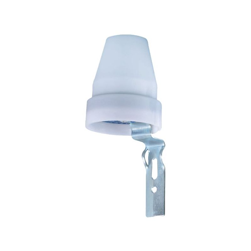 Soled Foto dioda soled SP-G02 IP44 10A 2000W