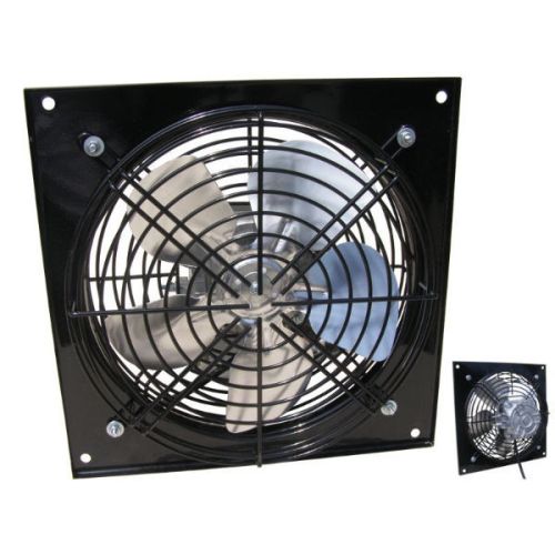 Ventilator sa mrežicama fi200 36w mf200g-10s mtg