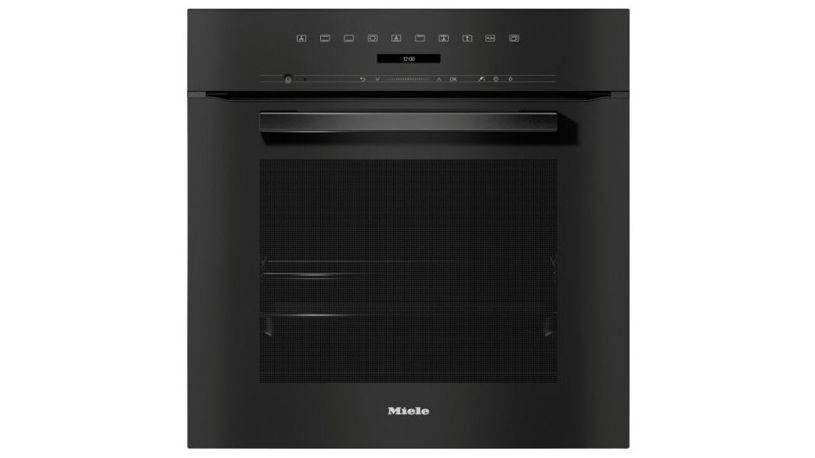 Miele UGRADNA RERNA H 7262 B OBSW