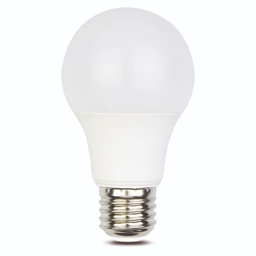 LED SIJALICA BASIS/11.5W/E27/6400K