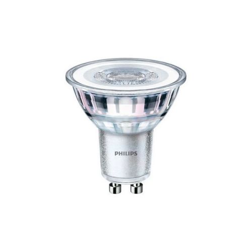 LED sijalica, GU10, 4.6W(50W), 355 lm, 2700K