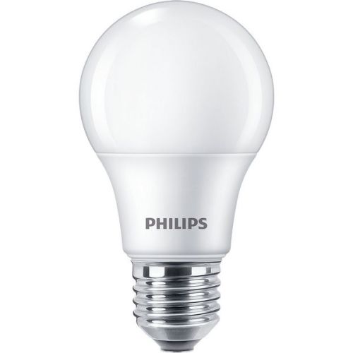 Led sijalica, E27, 7,5W , 806lm, 4000K