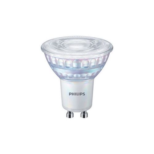 LED sijalica, GU10, 4W(50W), 345lm, 3000K