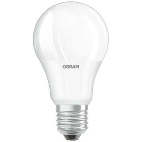 Osram led sijalica E27 10W (75W) 4000K