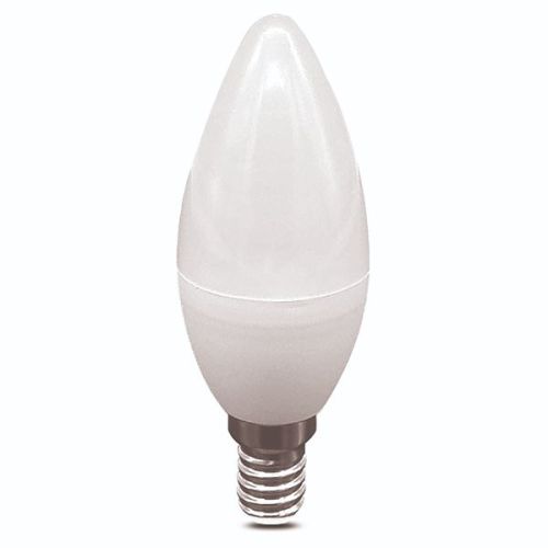 LED sijalica Basis/6.5W/E14/4000K