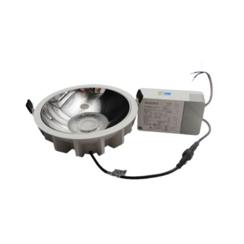 BB Link LED ugradna svetiljka 118001-6 30W 3000K