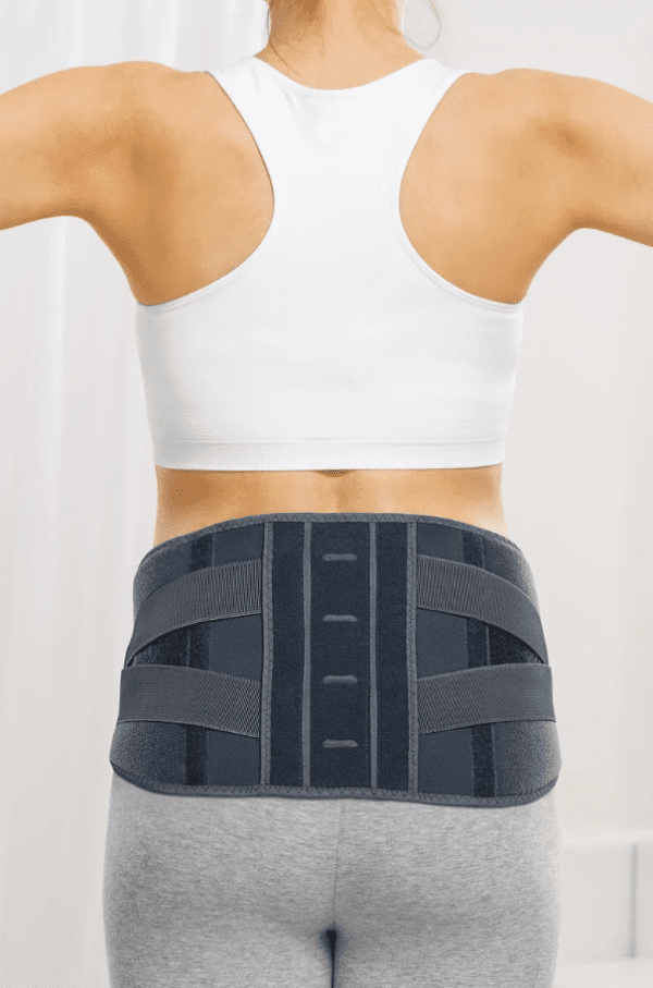 Pojas za trudnice – protect Maternity belt