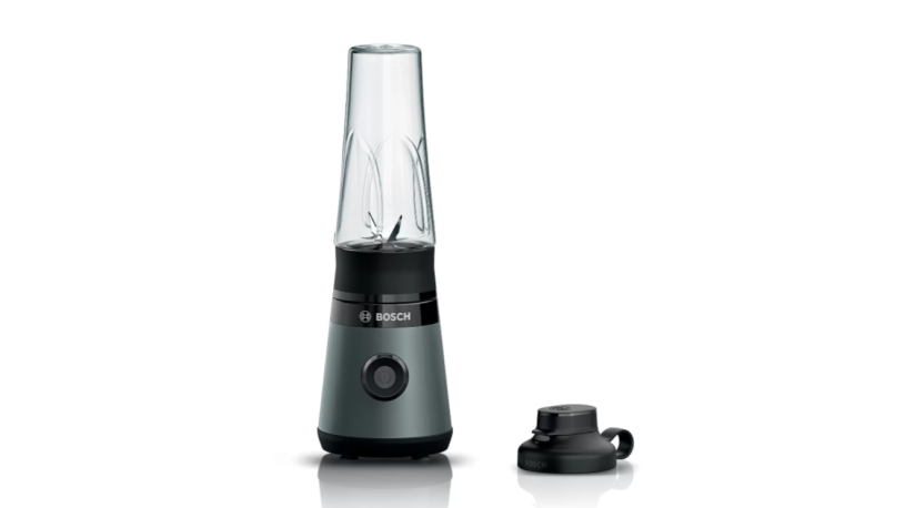 Bosch BLENDER MMB2111S