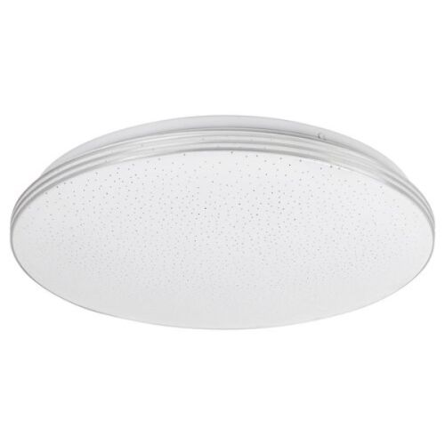 Toma LED kupatilska plafonjera 20W 4000K IP44