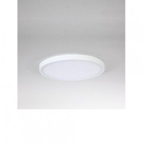 BB Link LED plafonjera Galaxy 5 white 36W 4000K