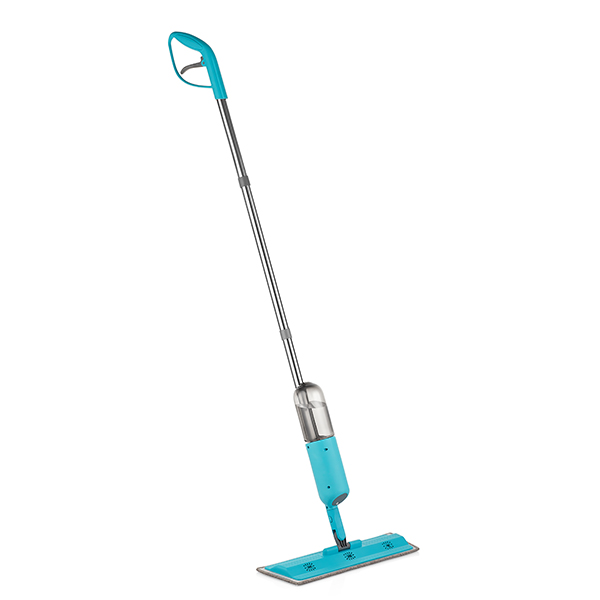 Sprej Mop