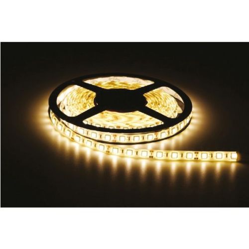 LED traka/ Strip-A/12V/9.6W/120/6-M3/IP20 R5m/4000K