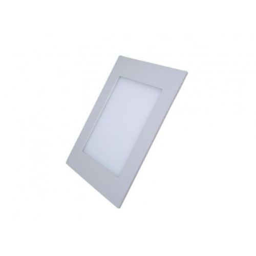 LED KA-S1 panel 3W 4000K