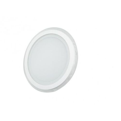 BB Link LED panel U/Z KNC2-24