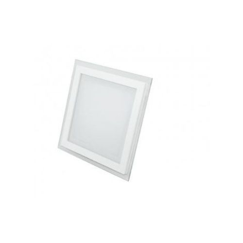 LED PANEL U/Z KNS2-06 4000K